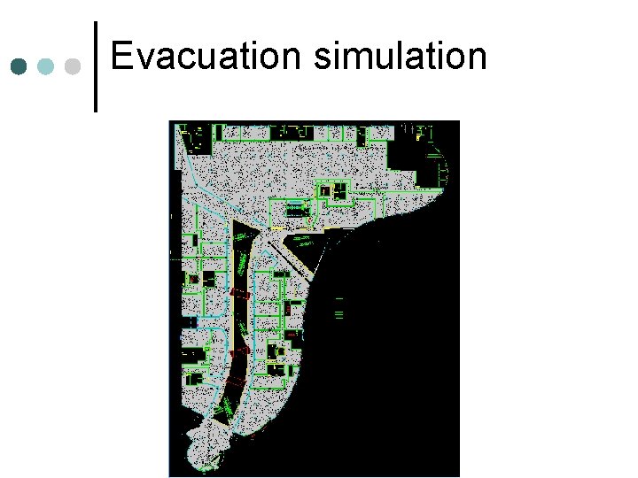 Enclosure Fire Dynamics Chapter 1 Introduction Chapter 2