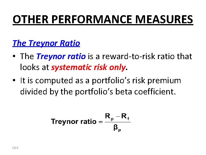 BUILDING SHARPE OPTIMIZATION STOCK PORTFOLIOS AND PERFORMANCE ANALYSIS