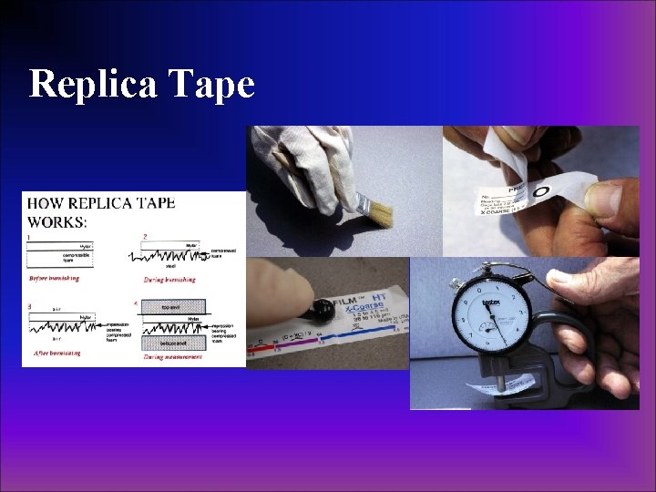 Determining Conformance to Steel ProfileSurface Roughness Peak Count