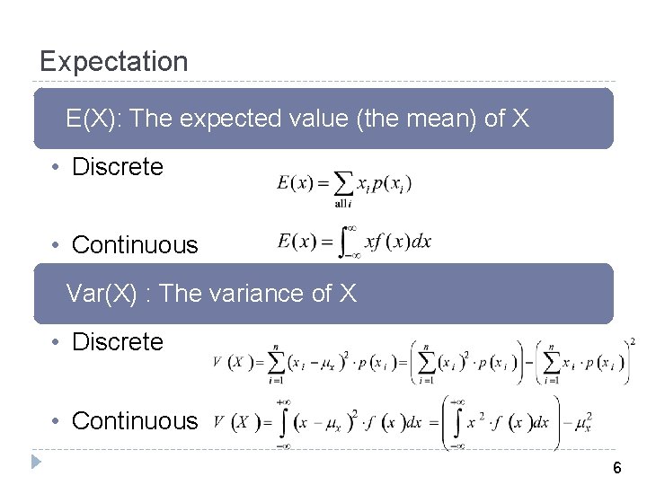 AlImam Mohammad bin Saud University CS 433 Modeling