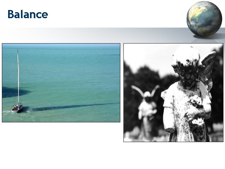 Color Form Depth and Movement Chapter 4 Visual