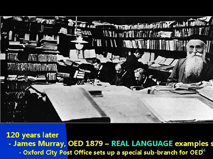 Learner corpus research hands on Tom Cobb Didactique