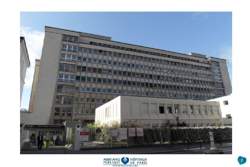 Suivi en ranimation chirurgie cardiaque pdiatrique Vronique MOUNY