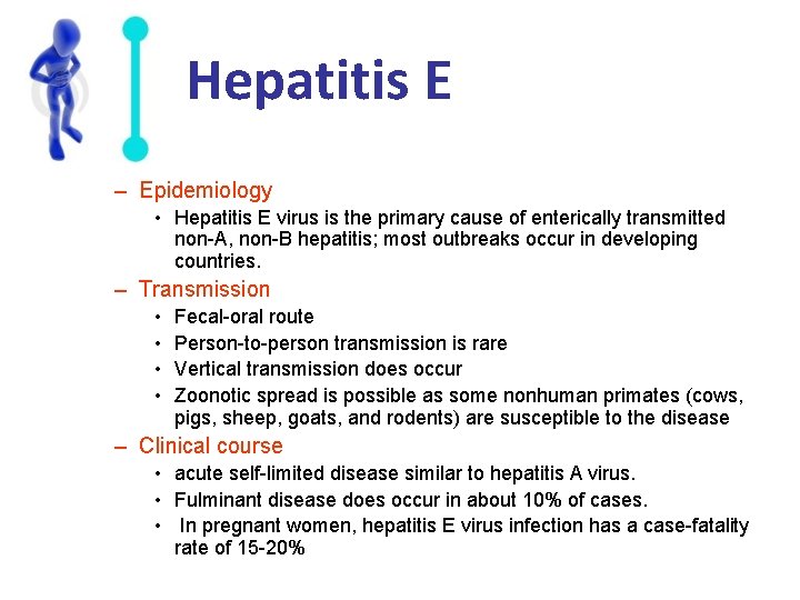 Gastrointestinal Tract Infections Done By Mona ElNa JJar