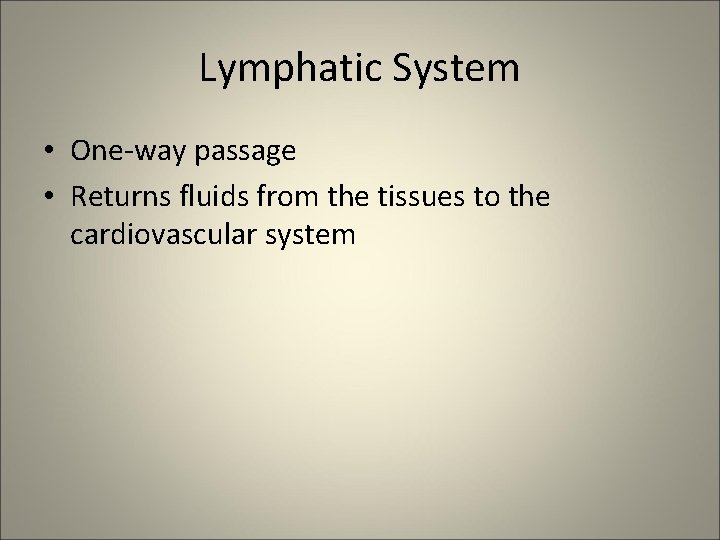 Microbiology A Systems Approach 2 nd ed Chapter