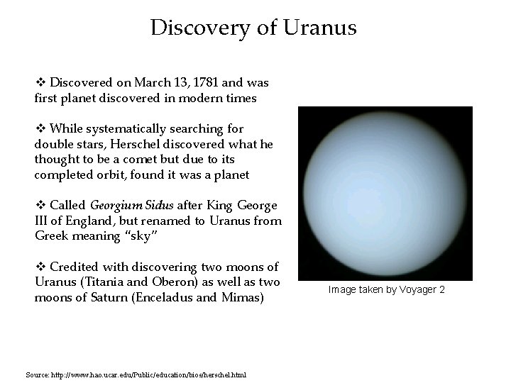 William and Caroline Herschel Incredible Siblings of Science