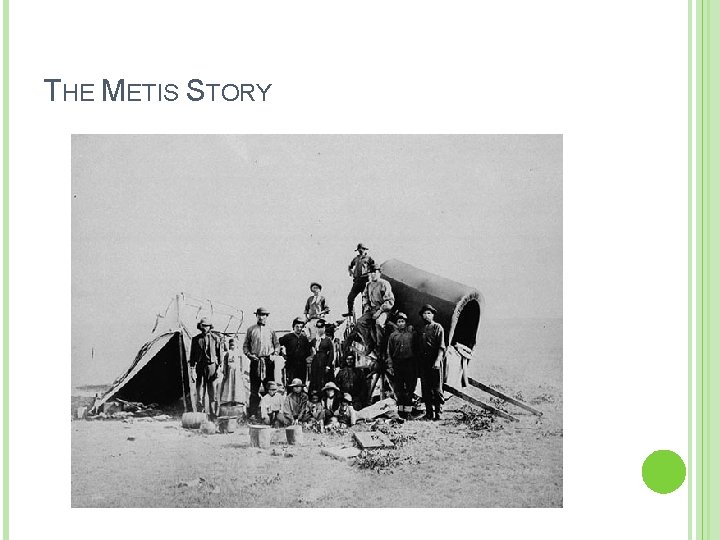 HOW DO SOME FORCES OF GLOBALIZATION PRESENT CHALLENGES