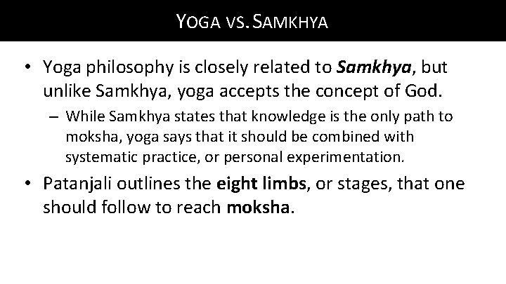 1 YOJANA JUNE 2019 YOGA ALTERNATE SYSTEMS OF