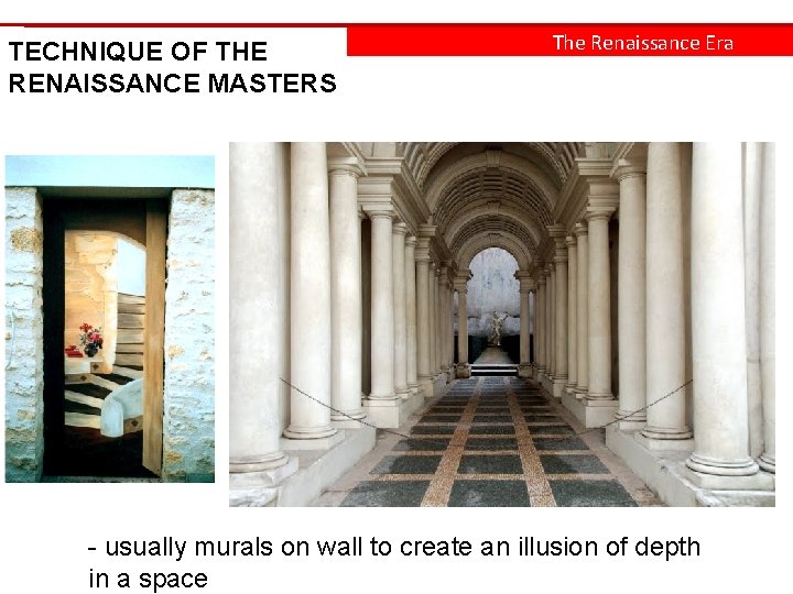 THE GOLDEN AGE HIGH RENAISSANCE PAINTER RAPHAEL MOST