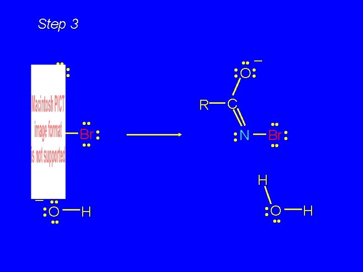 20 17 The Hofmann Rearrangement The Hofmann Rearrangement