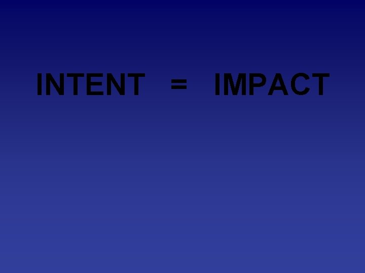 Balanced Leadership The Role of Emotional Intelligence Morris