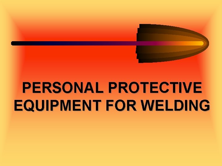 SAFETY DURING GAS CUTTING WELDING SAFETY IN GAS