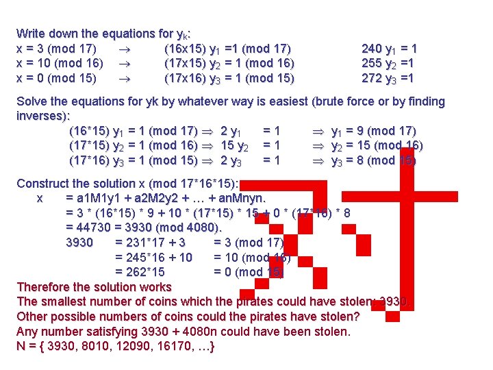Cryptography and Network Security M Sakalli Source Third