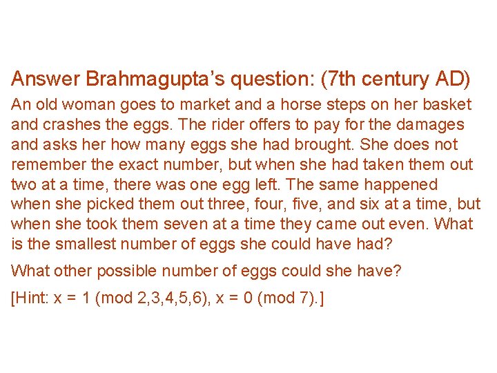Cryptography and Network Security M Sakalli Source Third