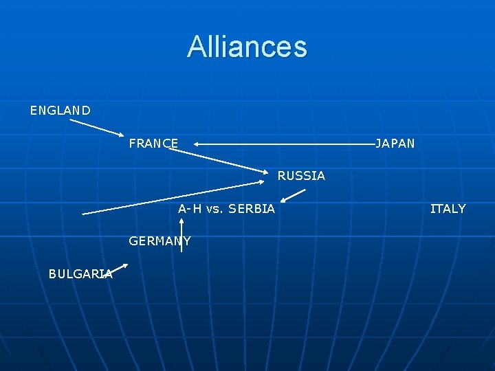 Chapter 23 War and Society 1914 1920 Web