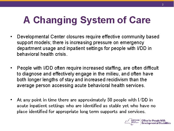 NY START Systemic Therapeutic Assessment Resources and Treatment