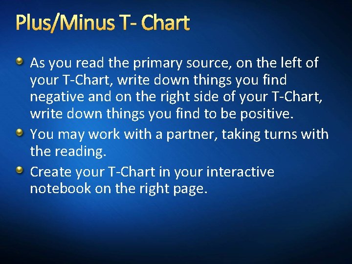 The Economy and Social Structure of Colonial North