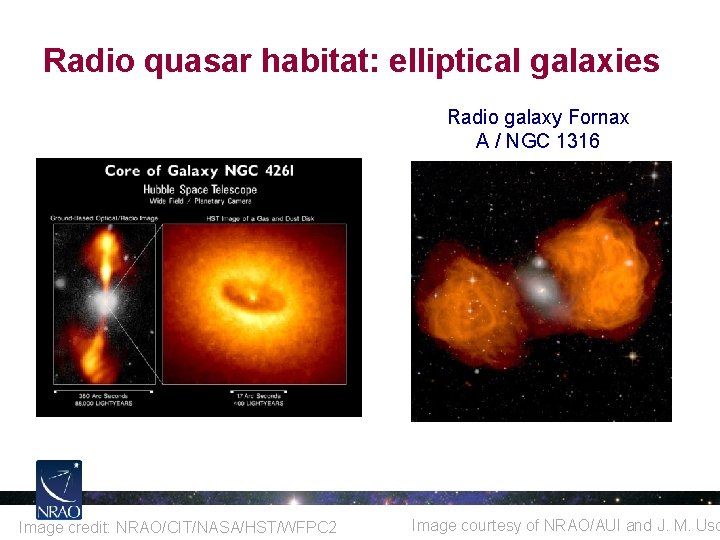 The Most Luminous Quasars Amy Kimball NRAO Charlottesville