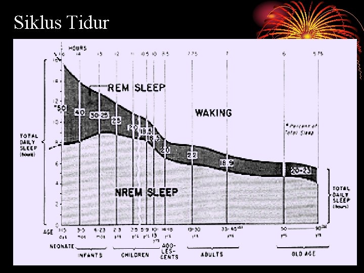 ASKEP ISTIRAHAT TIDUR Oleh Ernawati TIDUR Definisi Suatu