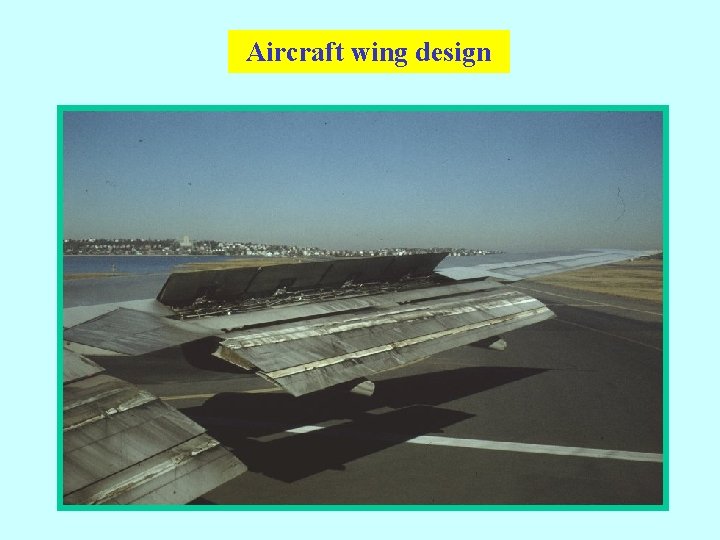 Fronts Ekman Boundary Layers and Vortex Flows Chapter