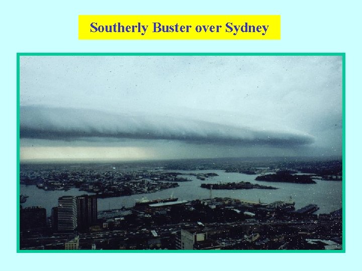 Fronts Ekman Boundary Layers and Vortex Flows Chapter