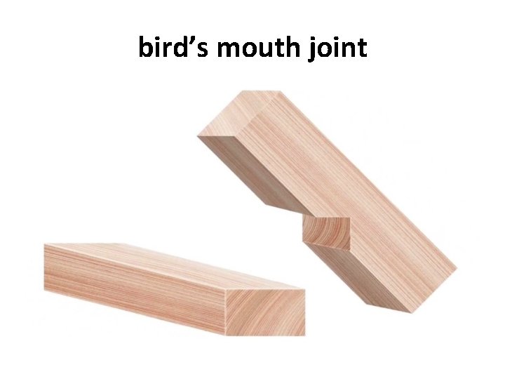 FBE 03 Building Construction Science Lecture 5 Pitched