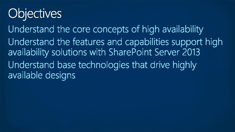 SPC 111 Bill Baer br Senior Product Marketing