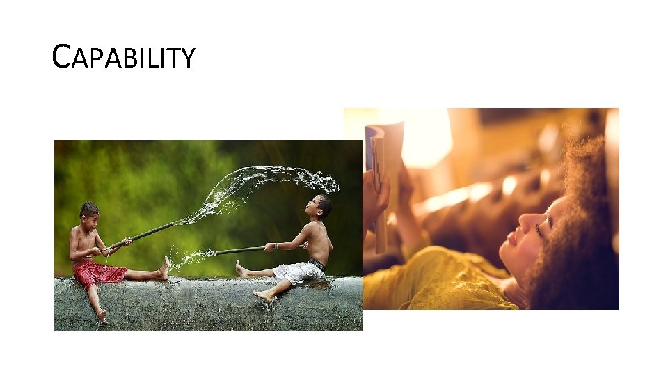 CREATING VALUE IN HEALTH CARE ELIZABETH TEISBERG PHD