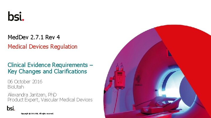 Med Dev 2 7 1 Rev 4 Medical