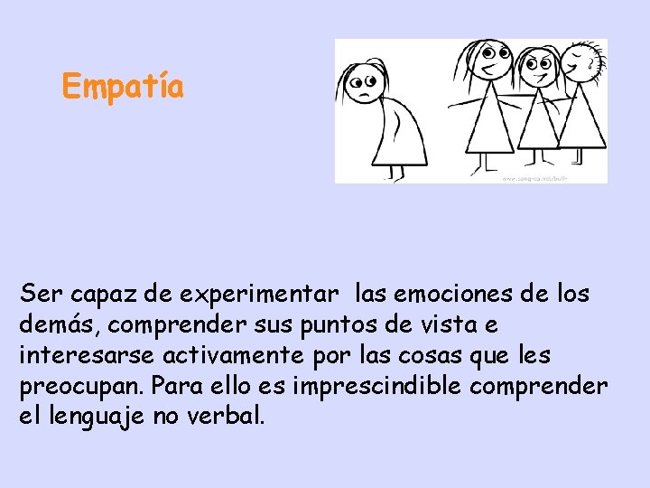 INTELIGENCIA EMOCIONAL Y CONVIVENCIA INFORME DELORS 1999 UNESCO