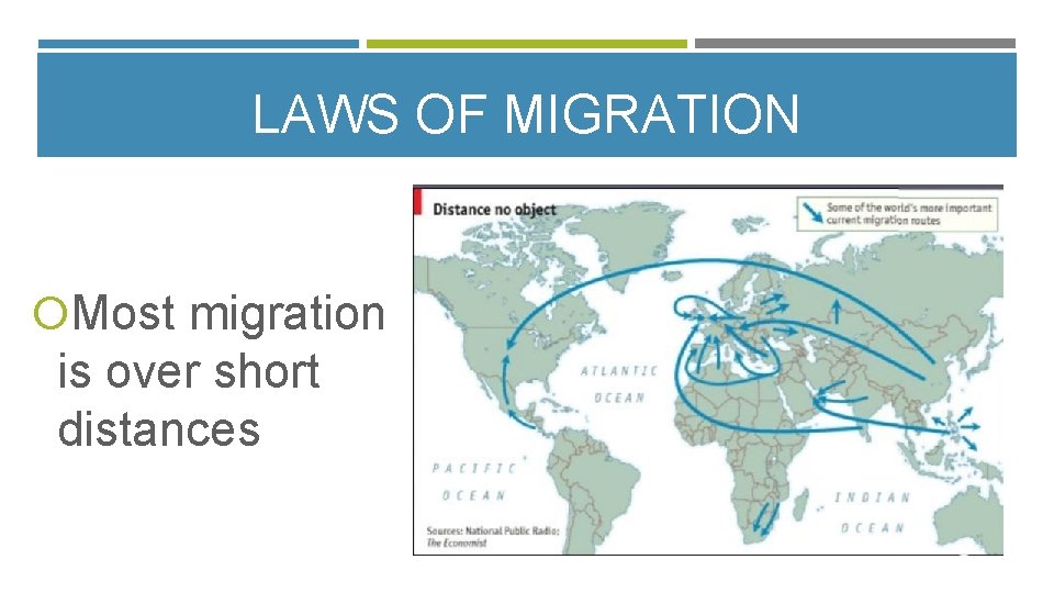 FEBRUARY 14 2018 GET OUT ONE CHILD POLICY
