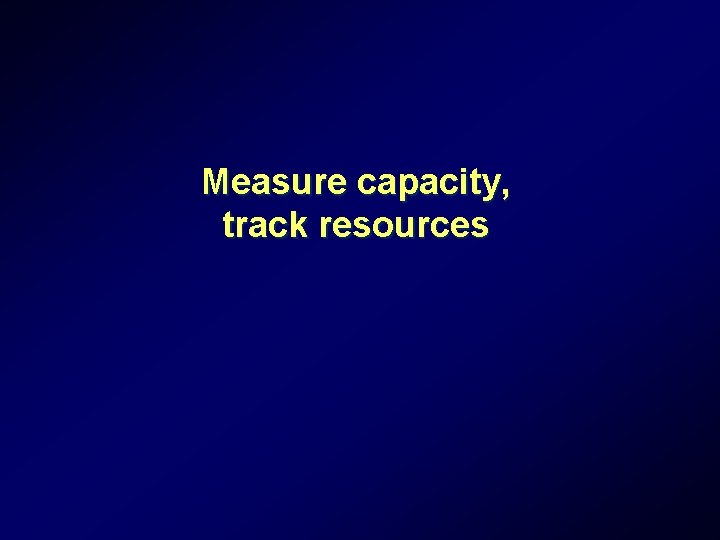 Material produced and owned by Professor Rebecca Henderson