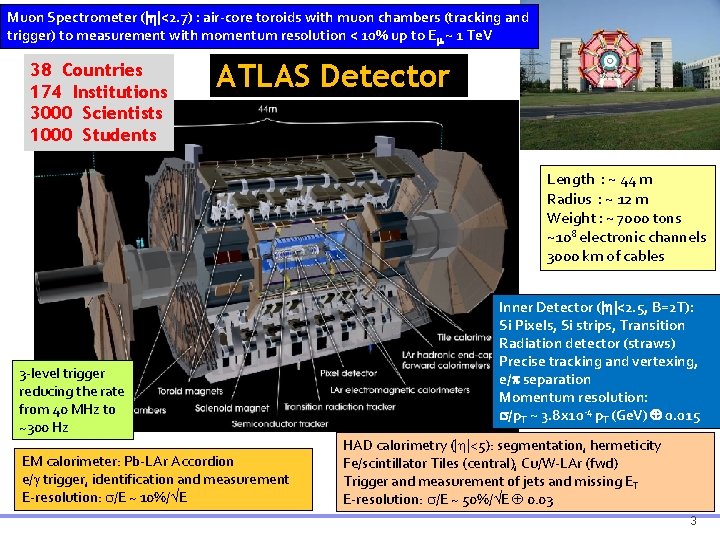 Summary of Higgs Results from ATLAS Bing Zhou