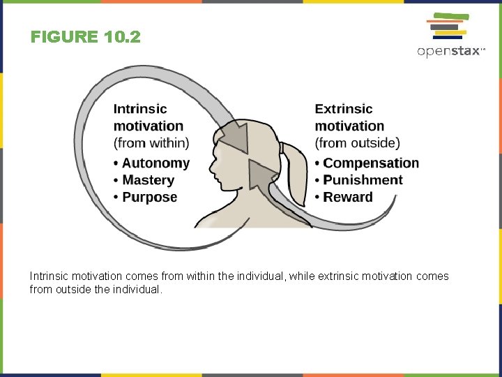 PSYCHOLOGY Chapter 10 MOTIVATION AND EMOTION Power Point