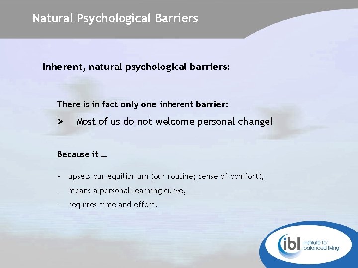 Continuous Professional Teacher Development Understanding the ...