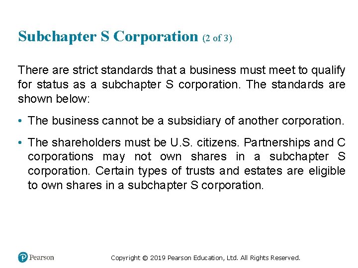 Entrepreneurship Successfully Launching New Ventures Sixth Edition Global