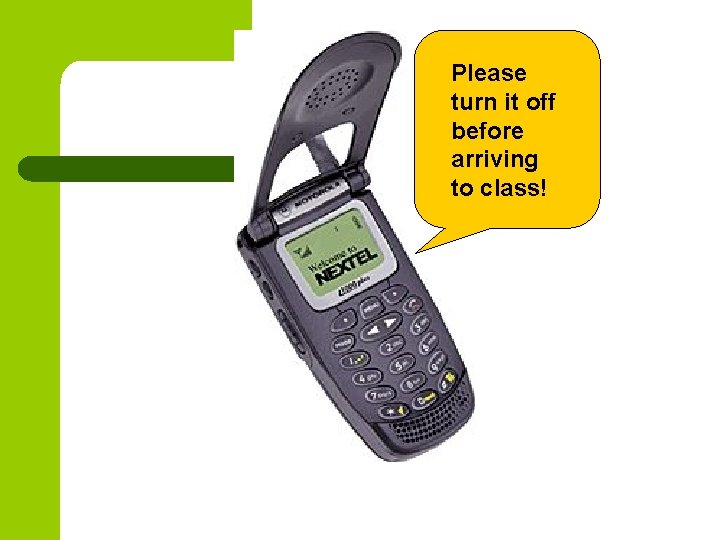 ANATOMI FISIOLOGI SISTEM PENCERNAAN OLEH dr sugeng riyadi