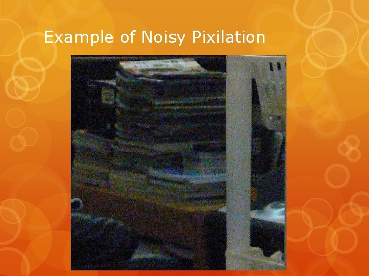 Basic Theory of Motion Capture By Vincent Verner