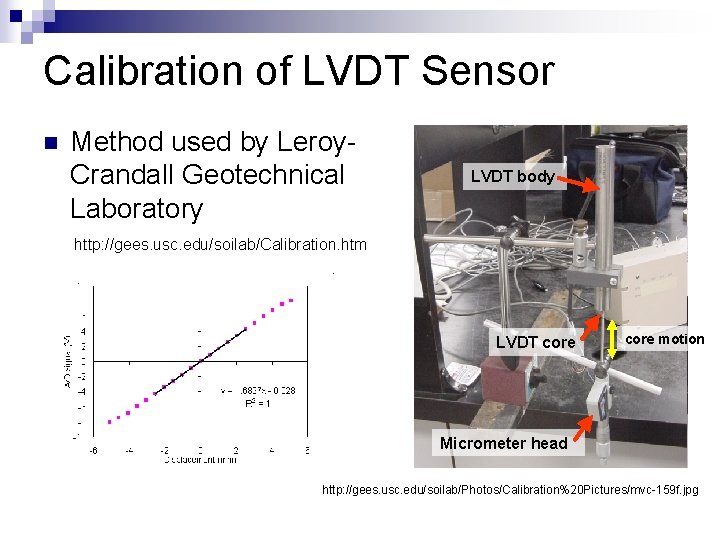 Lecture 11 Spreadsheets for Engineering Applications part 1