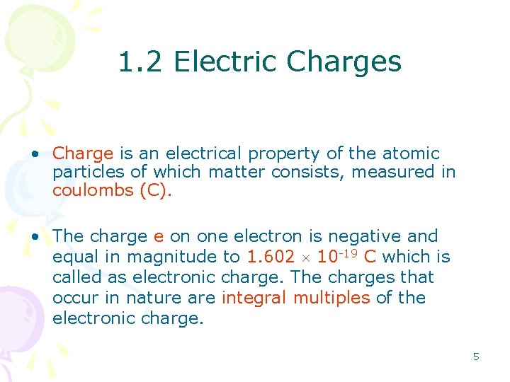 AlexanderSadiku Fundamentals of Electric Circuits Chapter 1 Basic