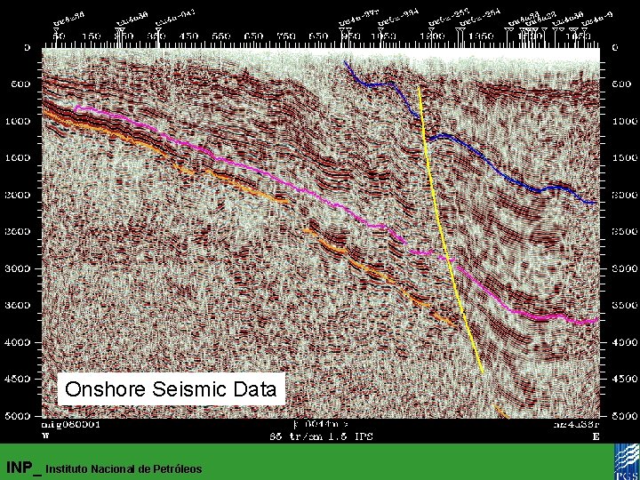 Exploration opportunities within the Mozambique Rovuma Basin Arsenio
