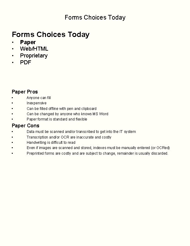 Octo Tools JBM Systems Inc 4 Bald Hill