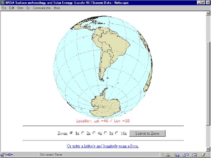 Clean Energy Project Analysis with RETScreen Software Clean