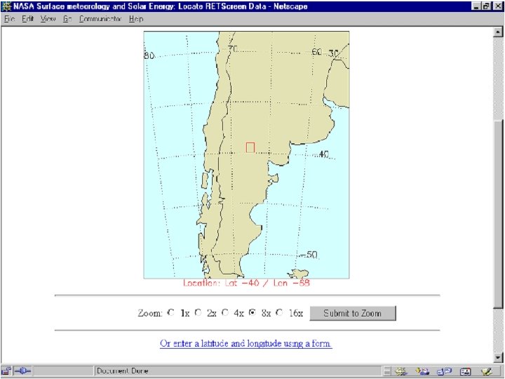 Clean Energy Project Analysis with RETScreen Software Clean