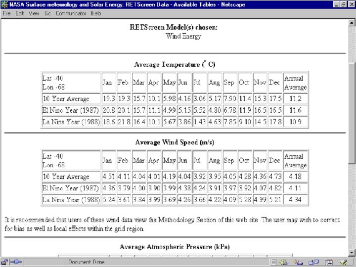 Clean Energy Project Analysis with RETScreen Software Clean