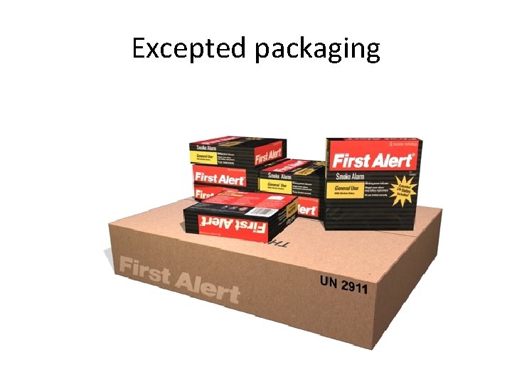 Basic Radiological Fundamentals Gary Frank Retired Fl Dept