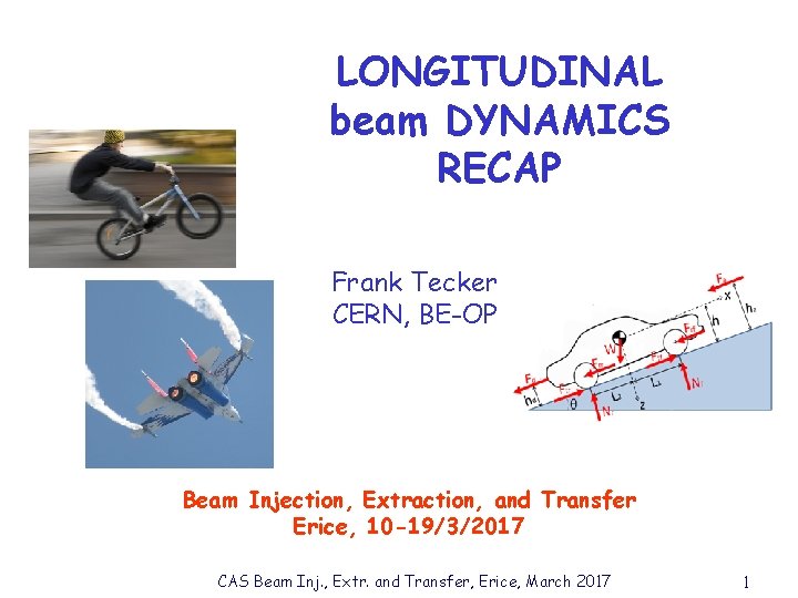 Longitudinal Beam - The Best Picture Of Beam