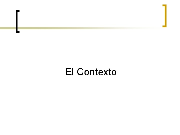 Teora de la Comunicacin Texto Contexto Intertexto CLASE