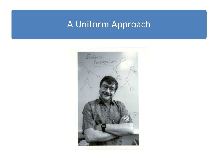 History of Causal Analysis Farrokh Alemi Ph D