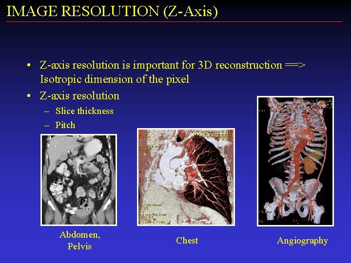 XI National Turkish Medical Physics Congress 14 18